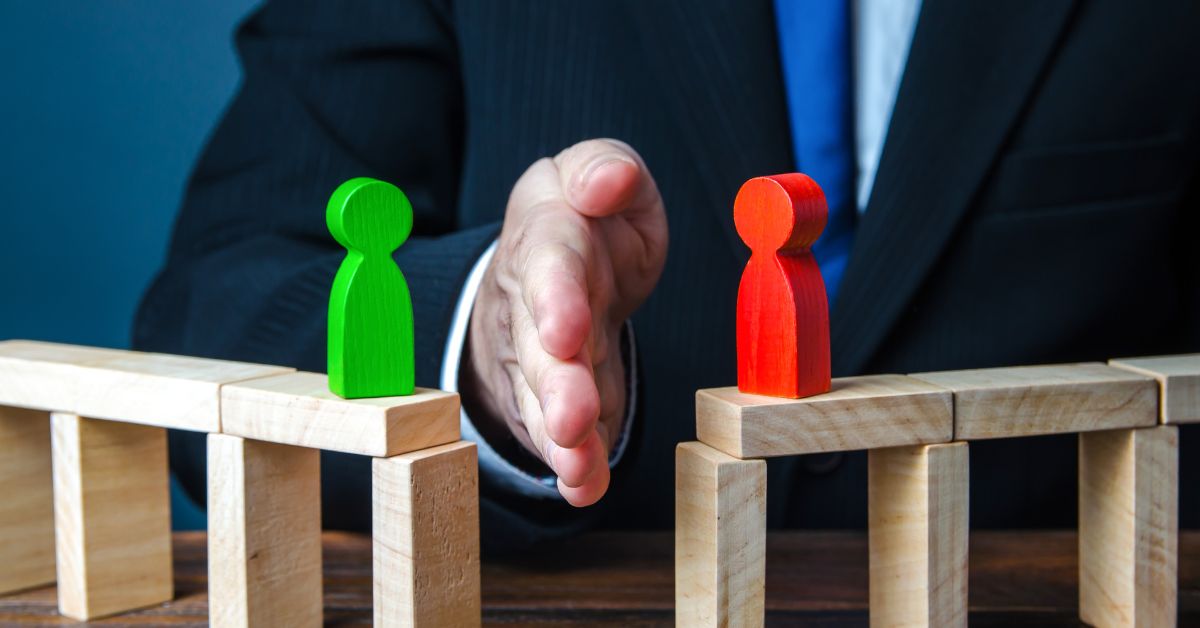 10 Best NLP Techniques For Massive Personal Growth 2026