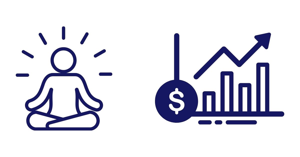 The Role Of Mindfulness In Business Success
