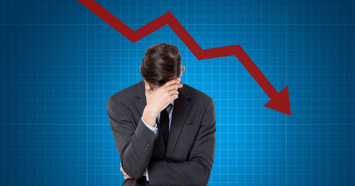 Crisis Management For Modern Businesses