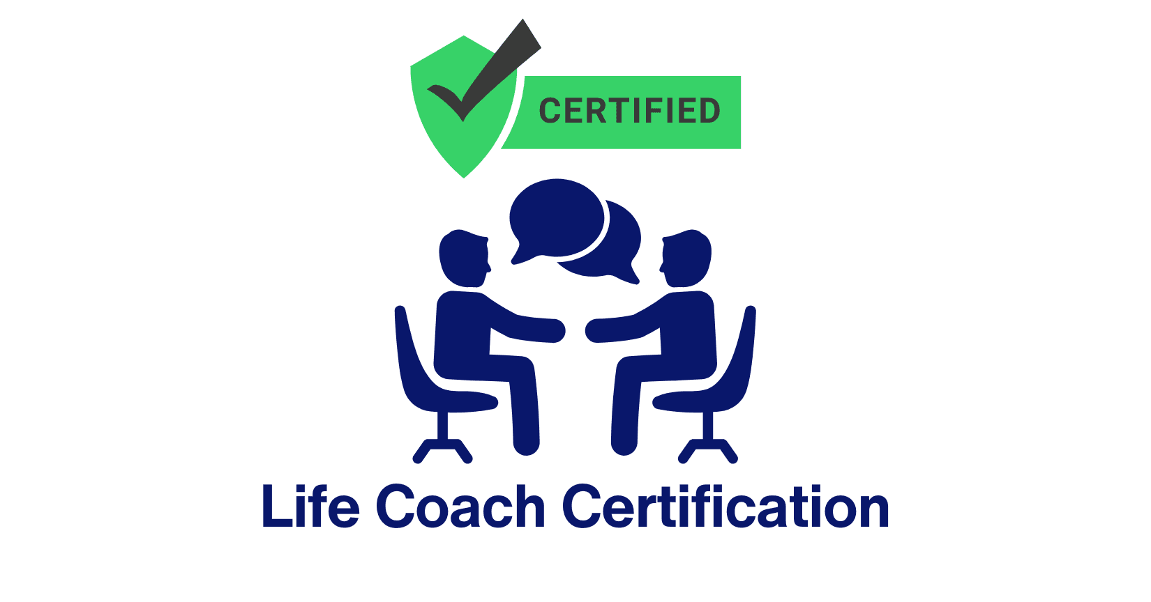 Life Coach Certification: Everything You Need To Know